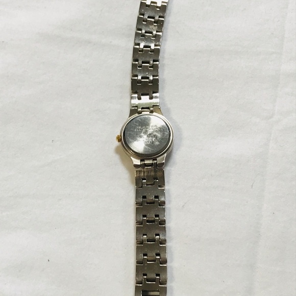 Vintage | Accessories | Vintage Anne Klein Ii Watch | Poshmark